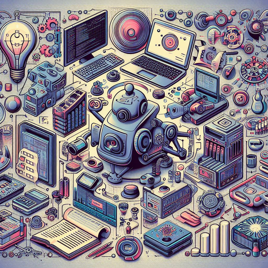 資料分析概念大全 - TF, IDF, TF-IDF, Text Classification 樣樣來 | Shannon's Blog 🐟 技術 | 生活 | 旅行