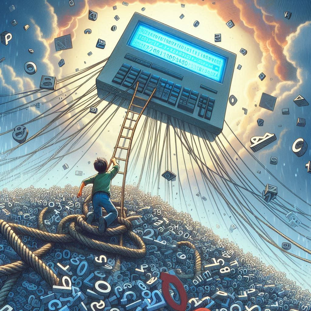 Leetcode 224 Basic Calculator 刷題之旅 Shannon S Blog 技術 生活 旅行