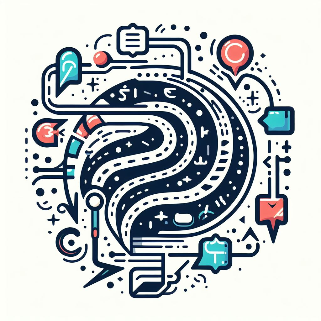 Hexo - Butterfly 版本的語言切換功能設置 | Shannon's Blog 🐟 技術 | 生活 | 旅行