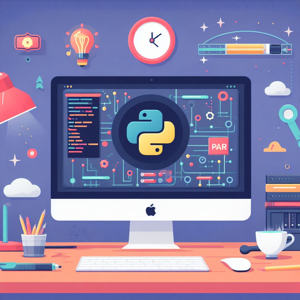 Spark UI 觀察日誌 | Shannon's Blog 🐟 技術 | 生活 | 旅行